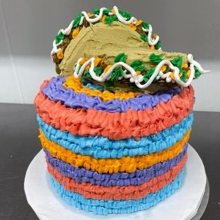 Jay's Bakery